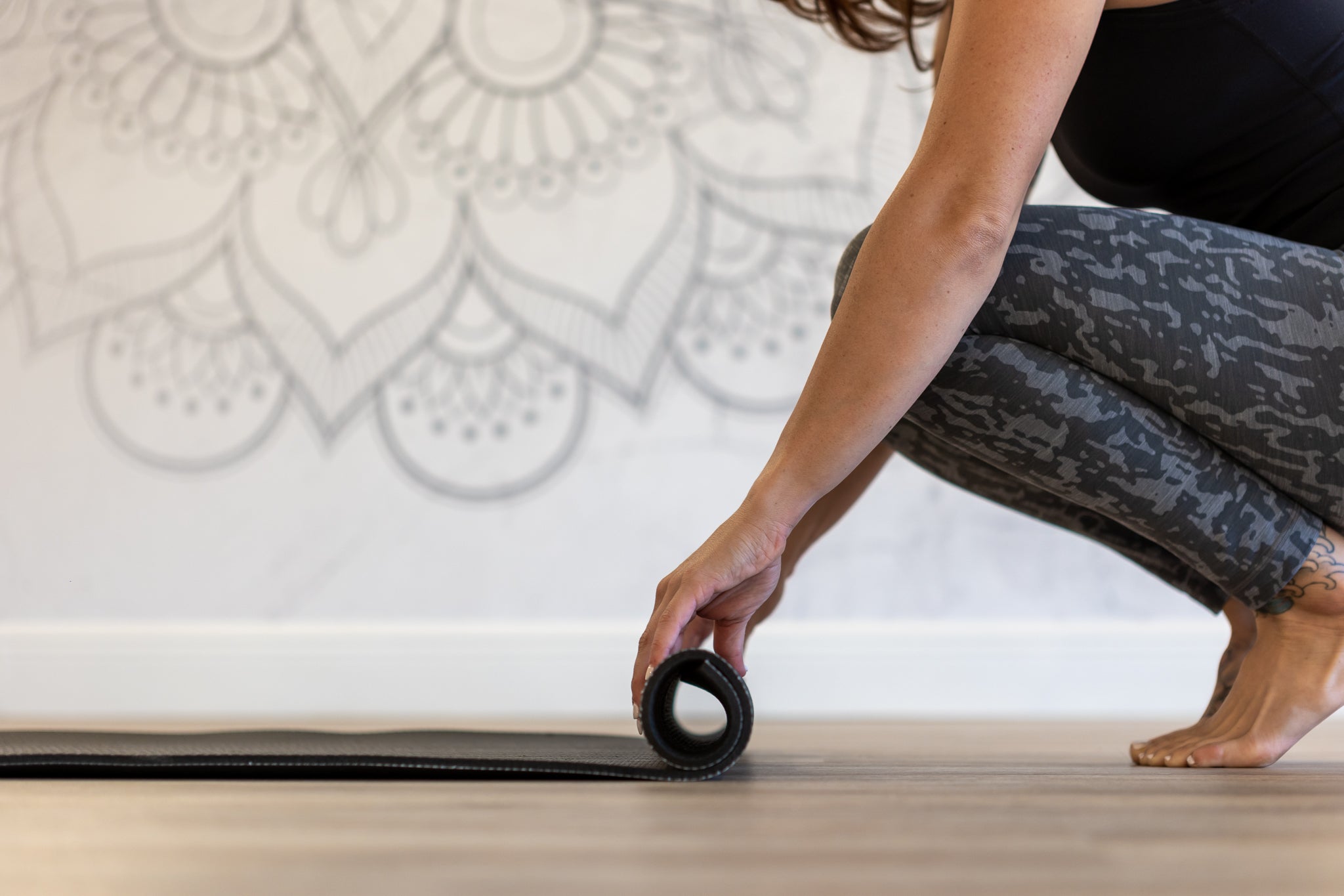 Classes – MissionYoga