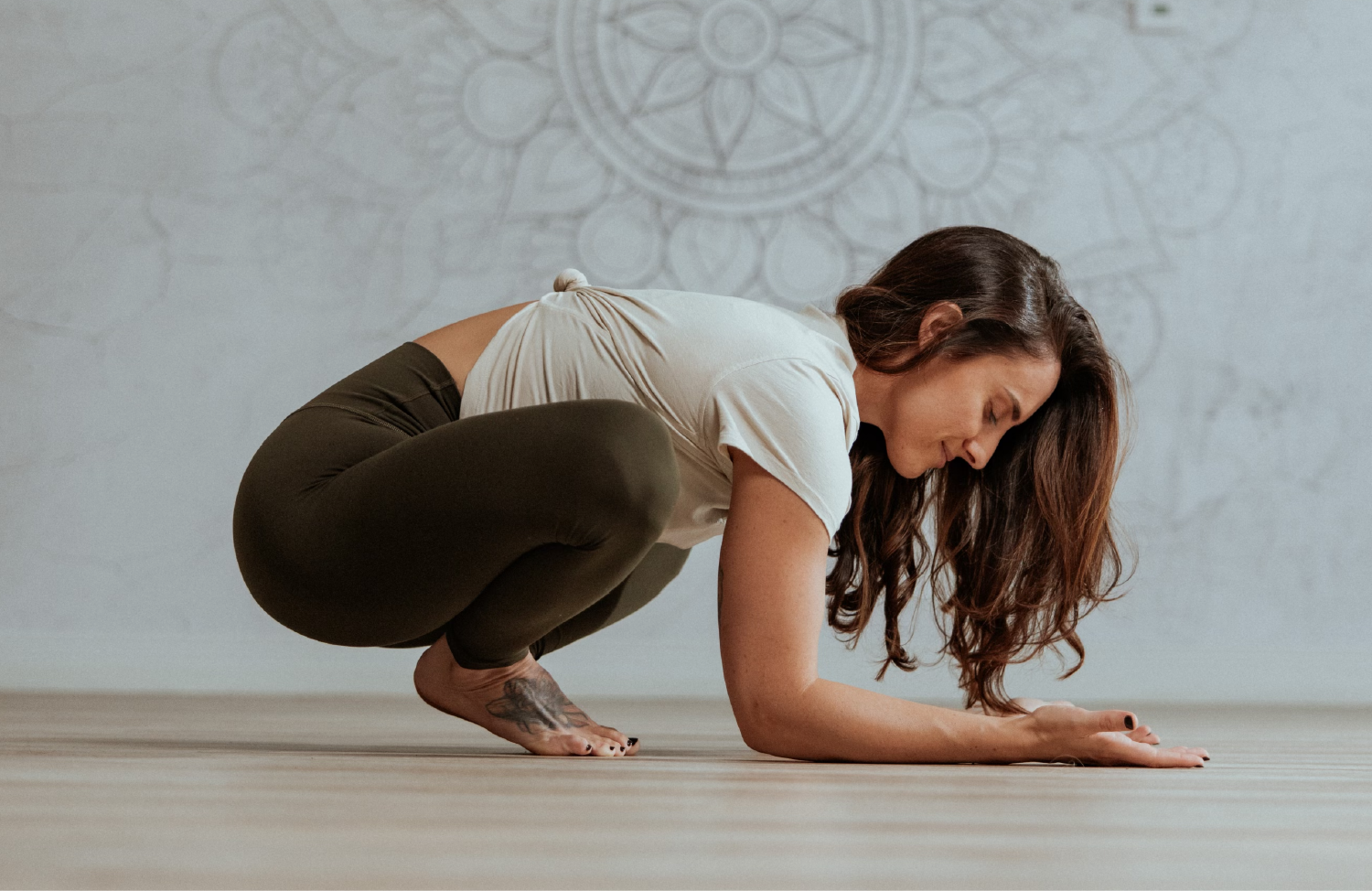 Products – MissionYoga