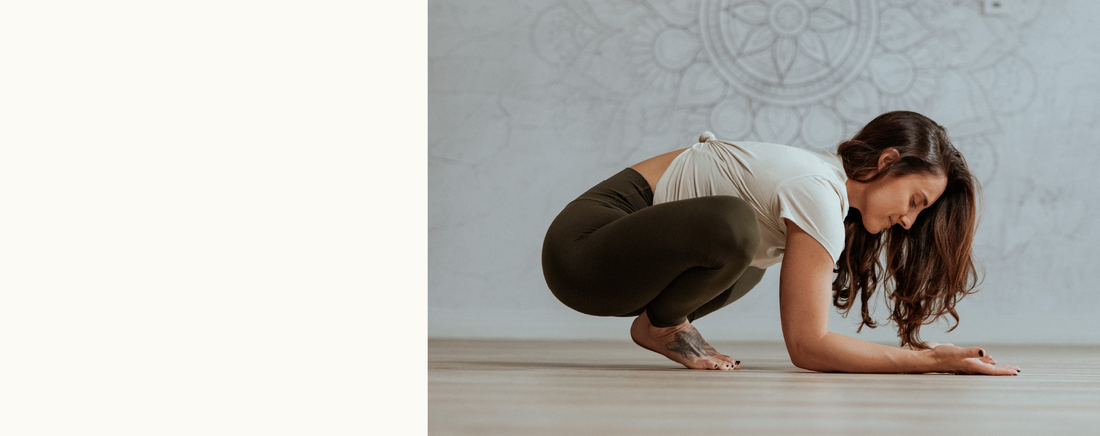 Mission Yoga - Oakland Park/Fort Lauderdale – MissionYoga